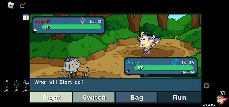 Discuss Everything About Doodle World Wiki | Fandom