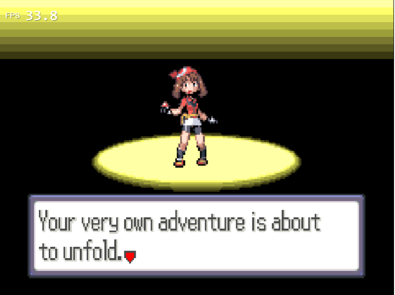 Dio/Assassin's Pokemon Misadventures: Part 0 - The Introduction | Fandom
