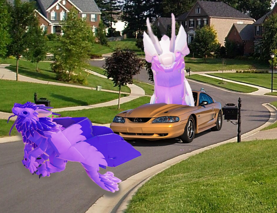 RUN GENTLEMEN RUNNN | Fandom