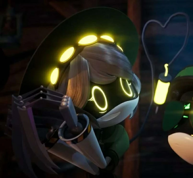 The J and V supremacy | Fandom