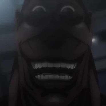 Discuss Everything About Villains Wiki | Fandom