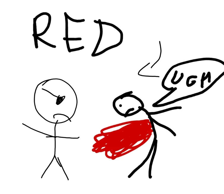 what happens when ur in a maximum lapse blue | Fandom