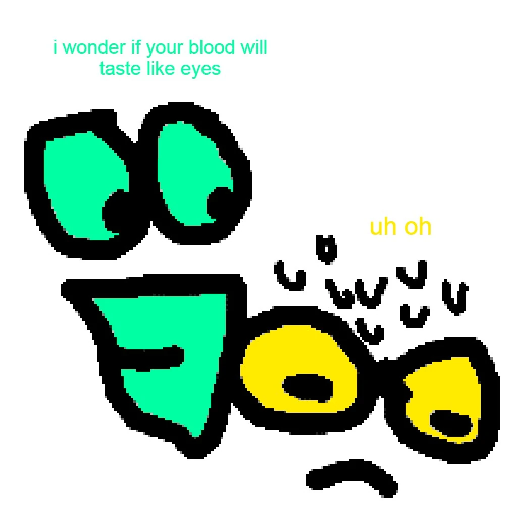 XE-1 NOOOOOOO | Fandom