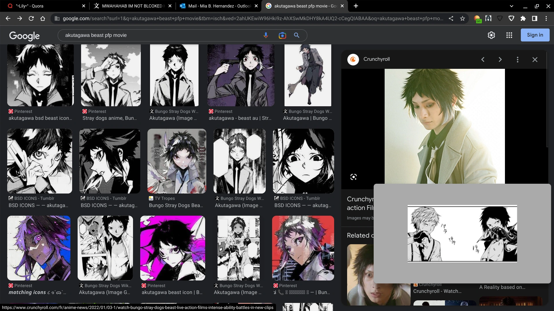 im still sad- | Fandom