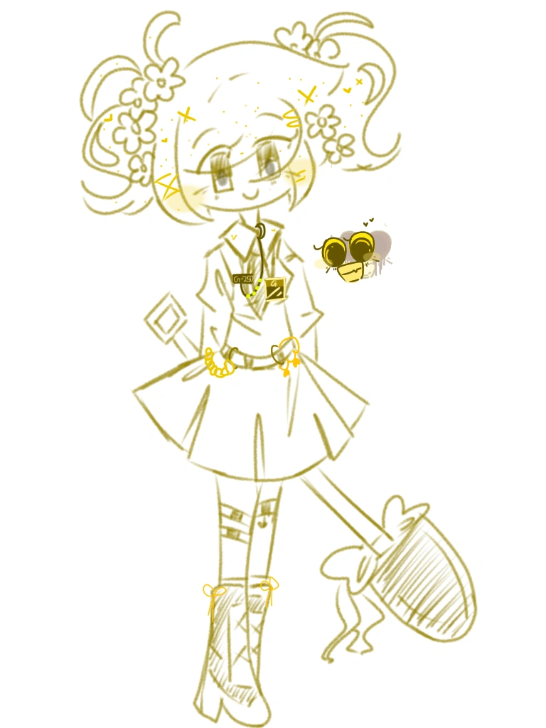 Doddle again | Fandom