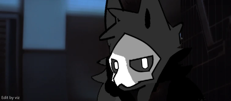 Discuss Everything About Changed Wiki | Fandom