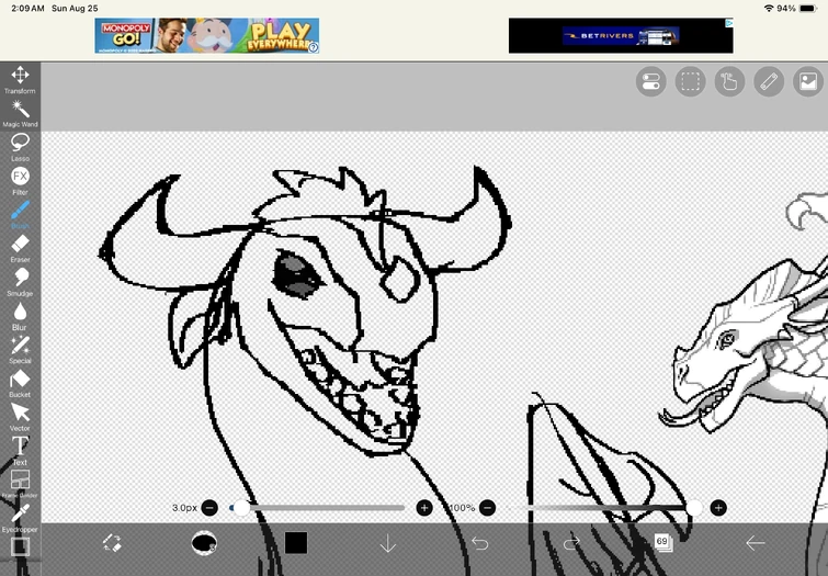 Discuss Everything About Battle for Dream Island Wiki | Fandom