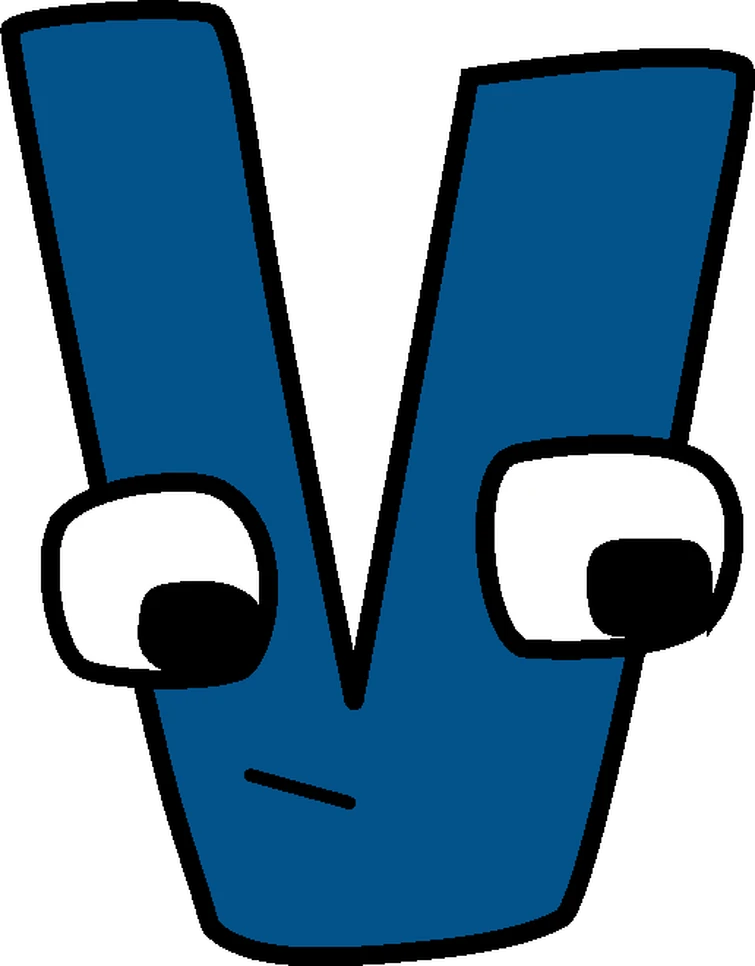 My many faces | Fandom