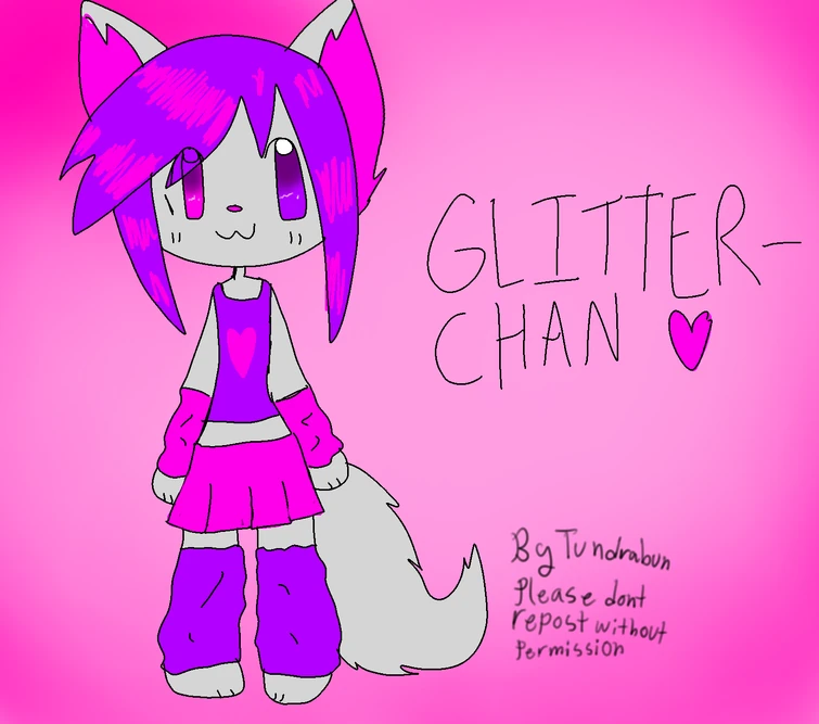 Two new cringe artworkss | Fandom
