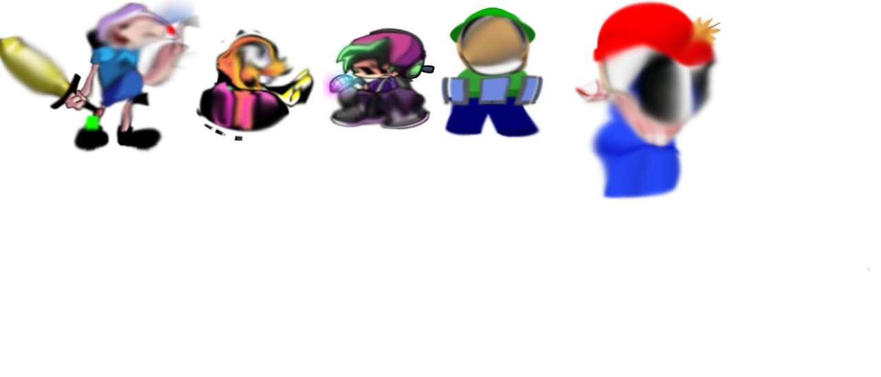 funky fun random | Fandom