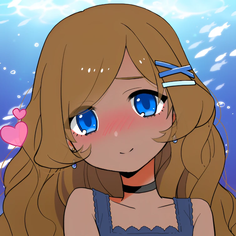 I redesigned Charlie and uh- wow 😳 | Fandom