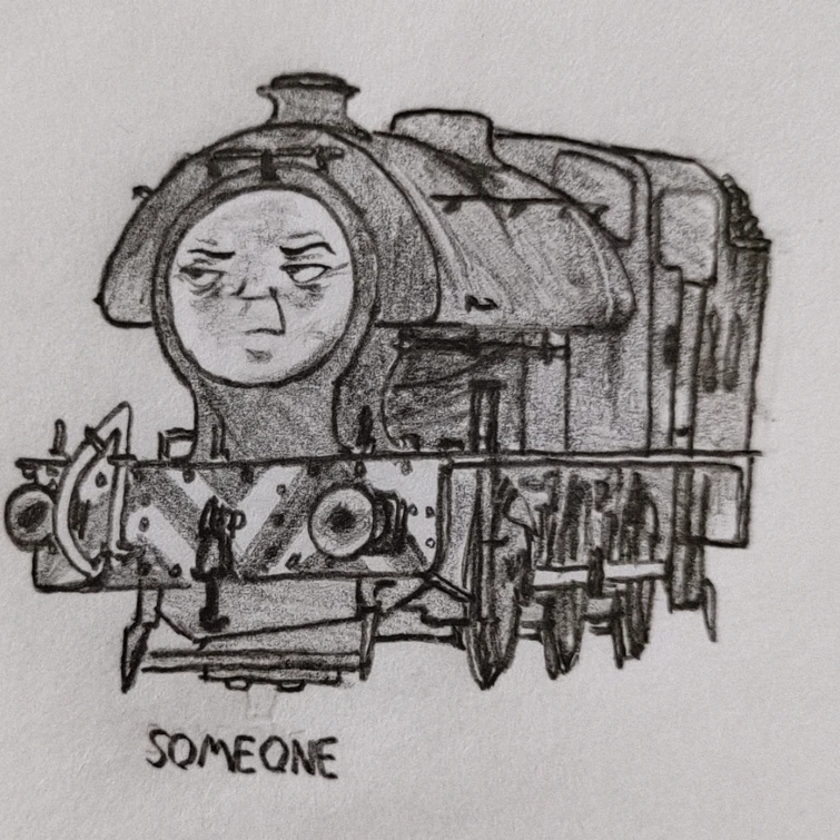 Discuss Everything About Thomas the Tank Engine Wikia | Fandom