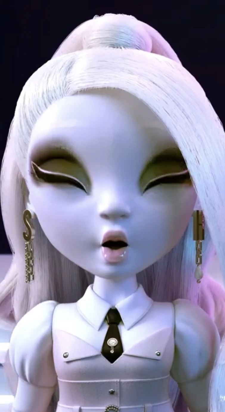 NEW EPISODE | Fandom