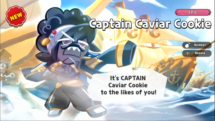 Crk screenshots | Fandom