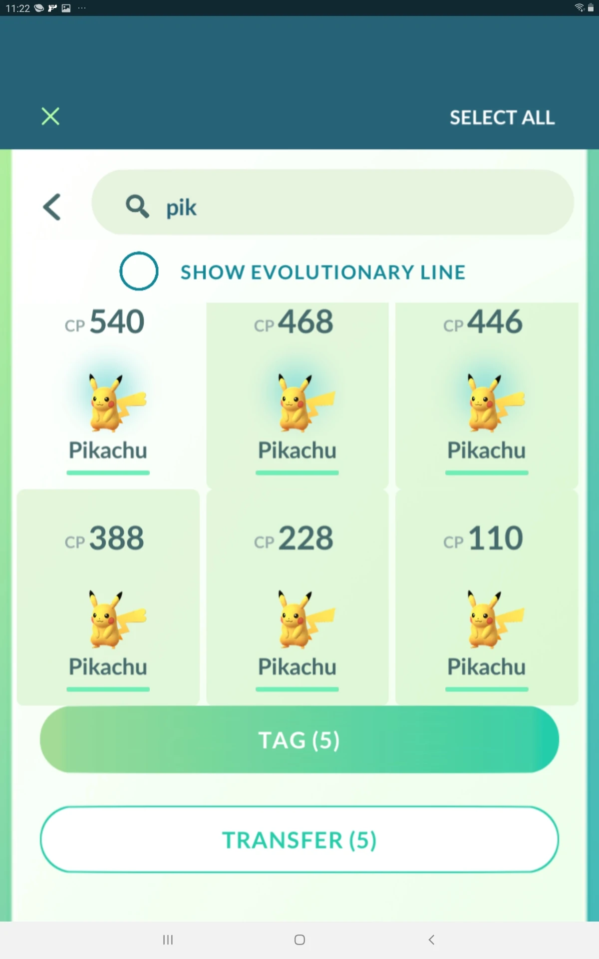 People when you transfer pikachu | Fandom