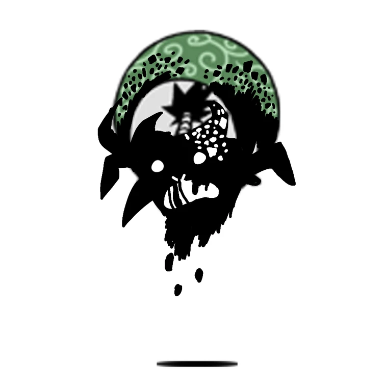 Fanmade Crazed Ninja Cat! | Fandom