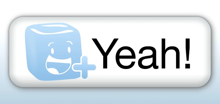 Tell me you like bfdi without telling me you like bfdi | Fandom