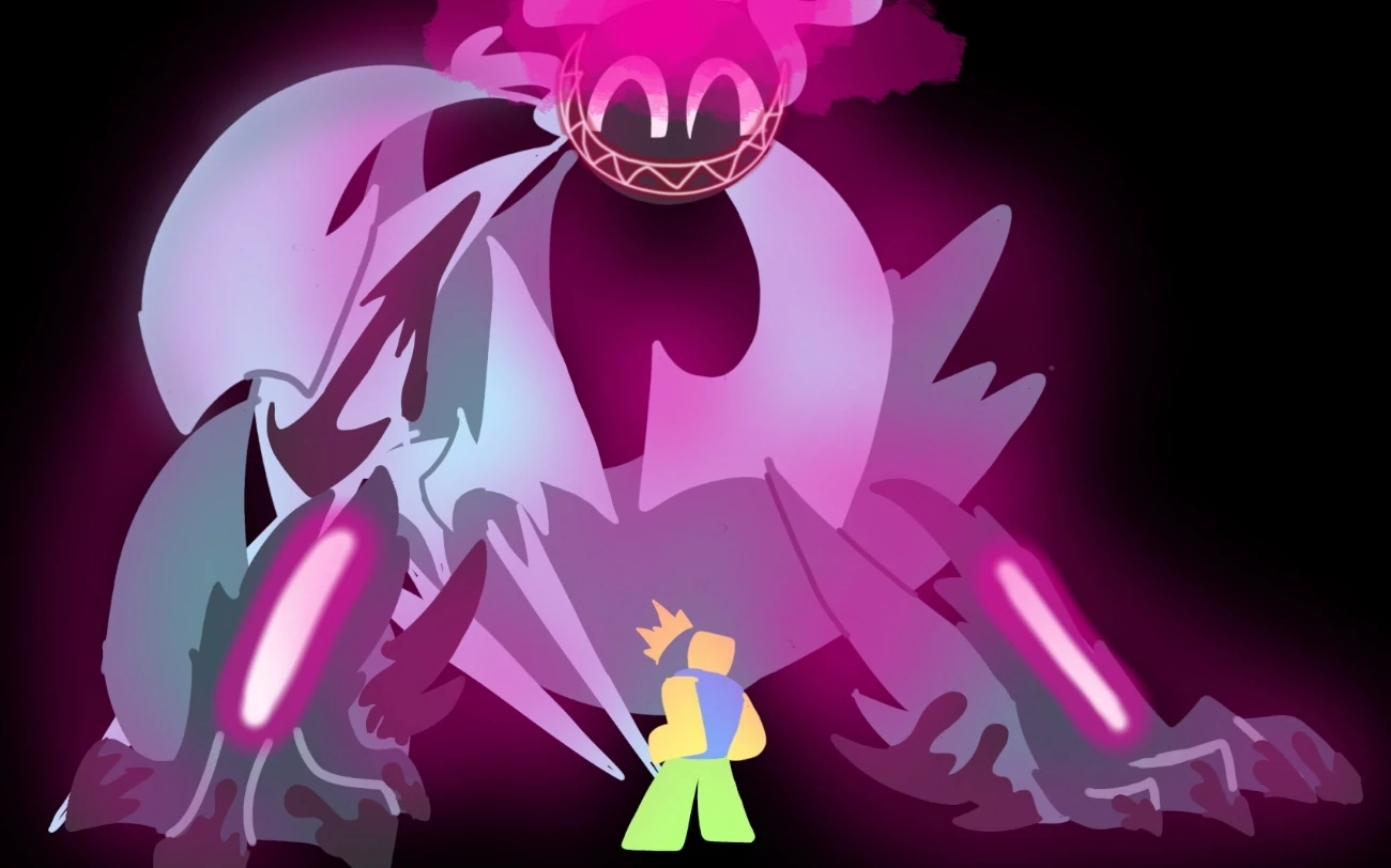 Spread the whole discuss page with dynamax entities | Fandom