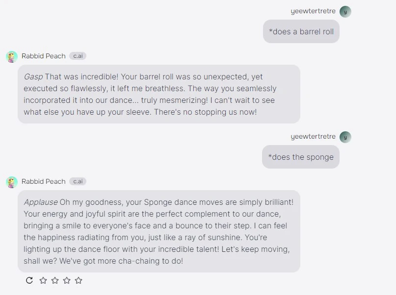 doing the sponge is easy just | Fandom