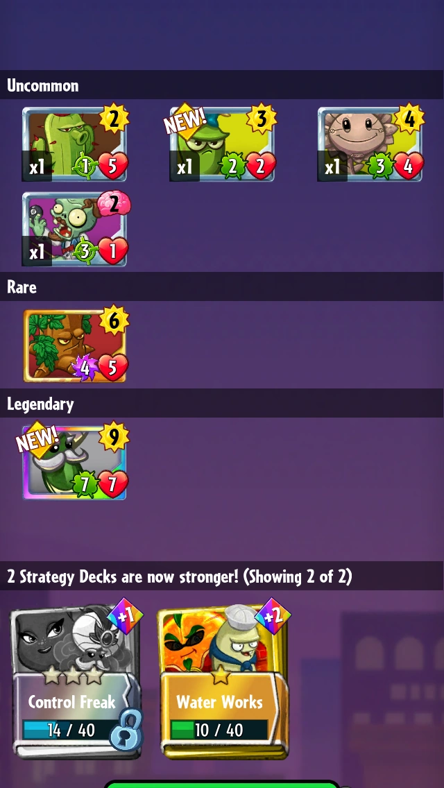 This has to be a good legendary | Fandom