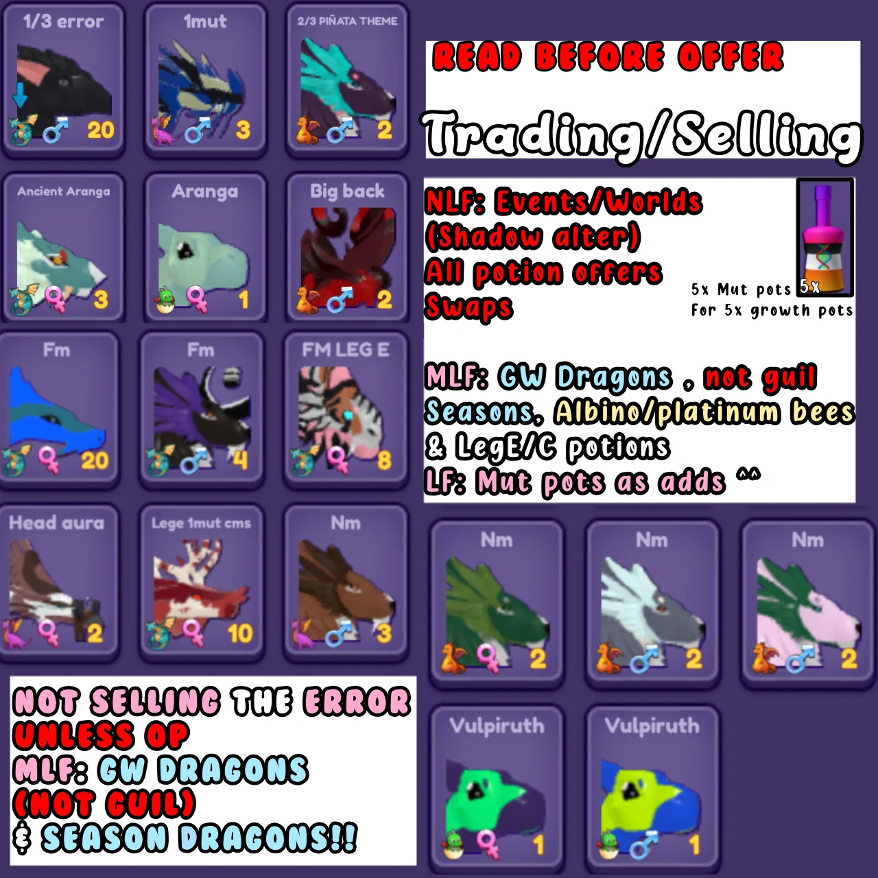 T/S & Co-hatching , Repost | Fandom