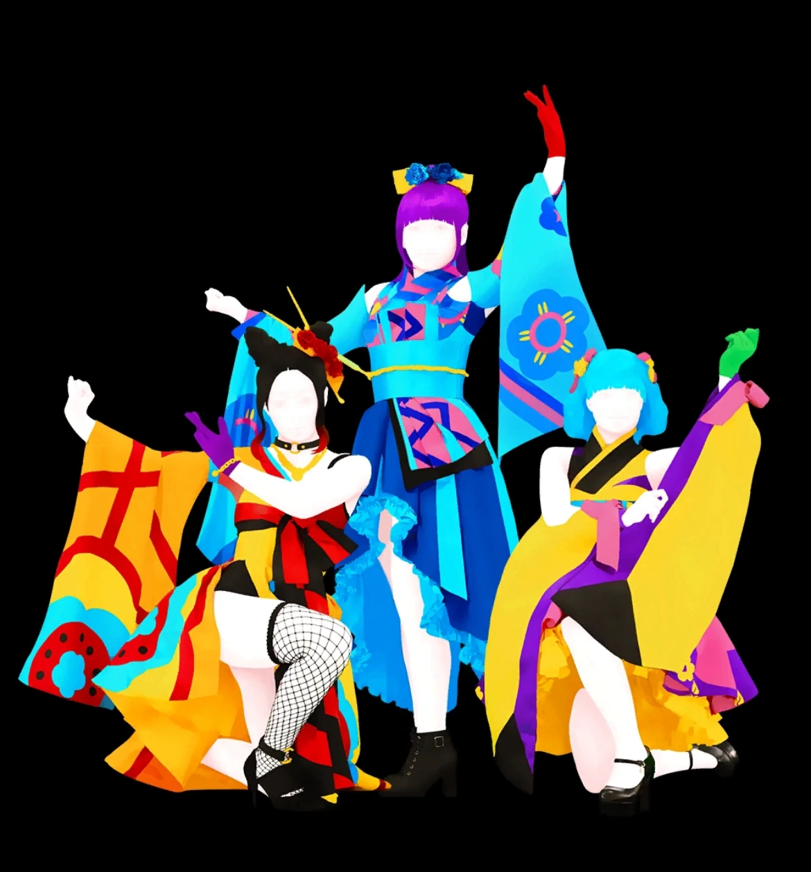 I decided to finalize my Talking to the Moon concept | Fandom