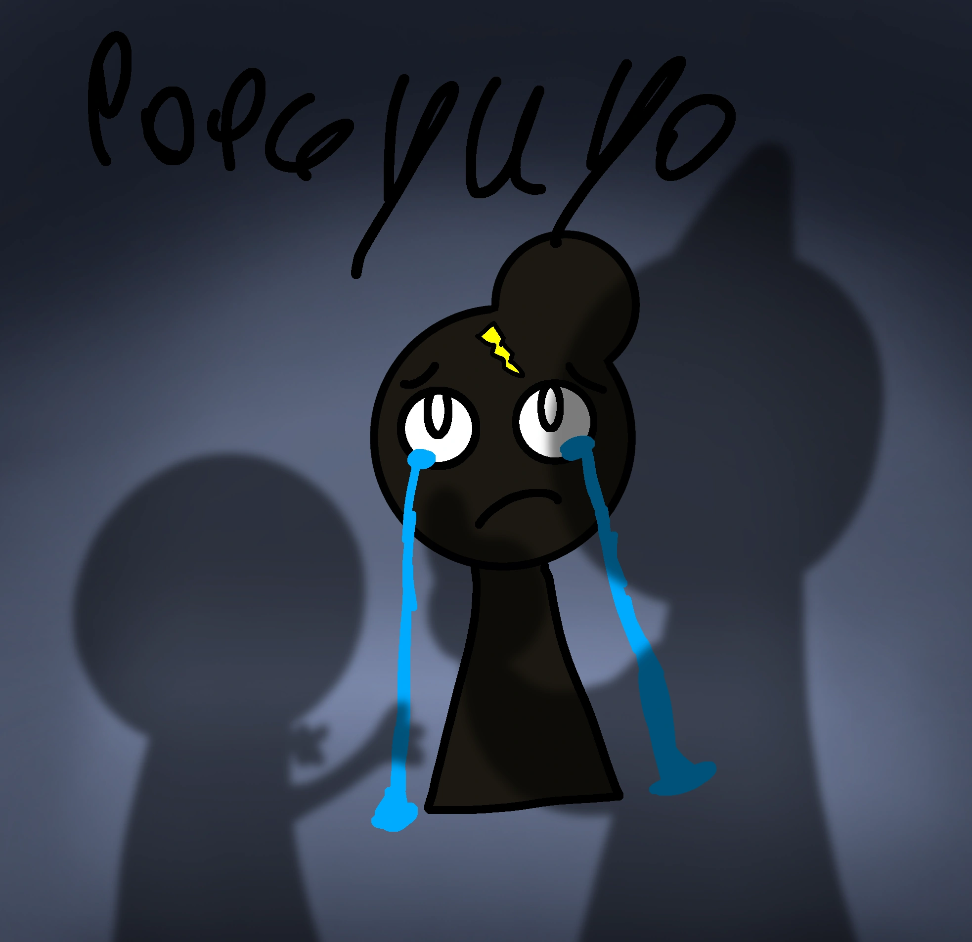 That one furry parents fighting meme | Fandom