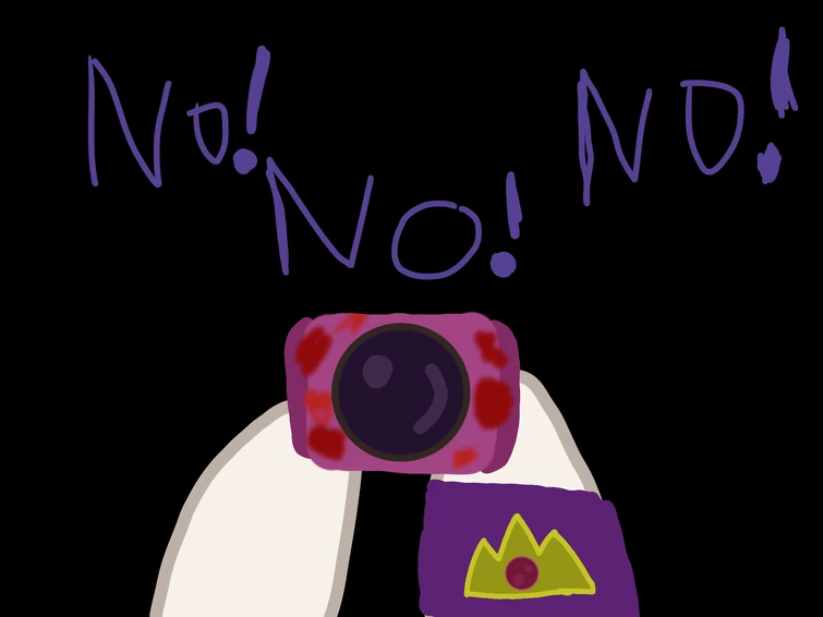 Discuss Everything About Catch! Teenieping Wiki | Fandom