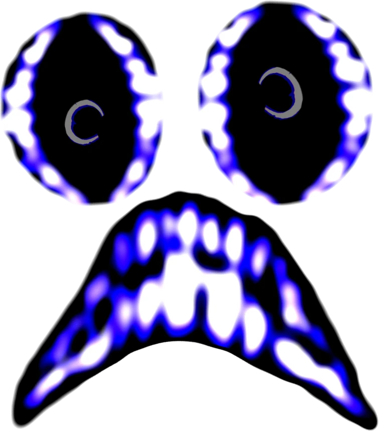 FanmadeEntity:CKOL-278 & IDRF-278 | Fandom