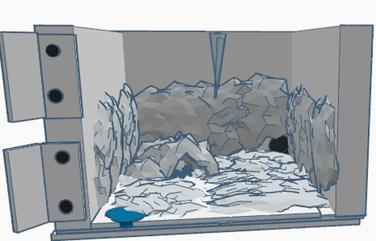 Discuss Everything About Grounded Wiki | Fandom