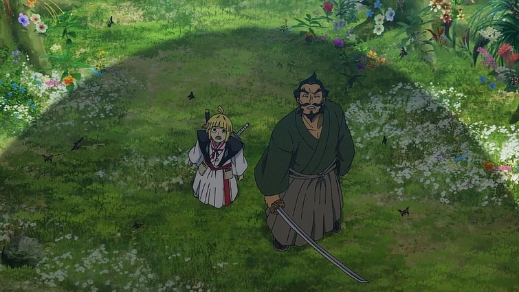 I’m going to commit sleep | Fandom