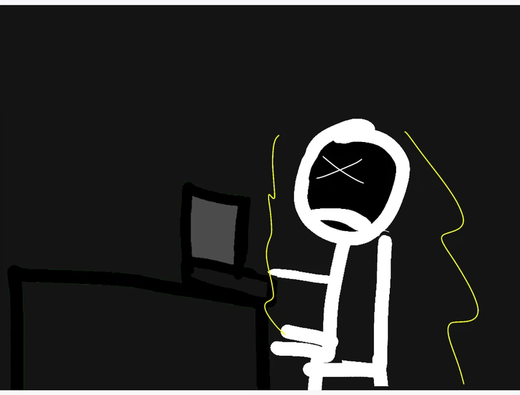 Animation | Fandom