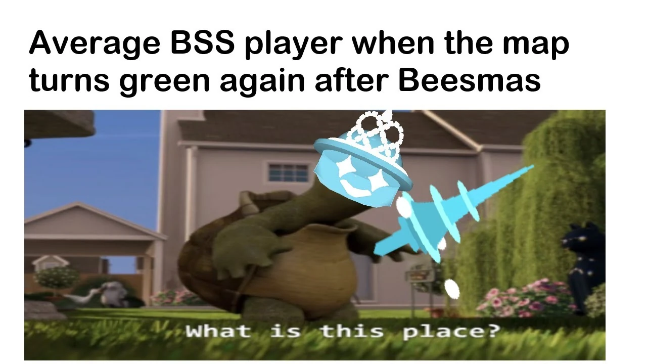 just to make sure u know | Fandom