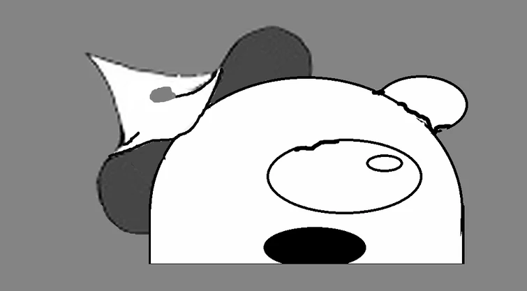 gimme some lore ideas plz | Fandom