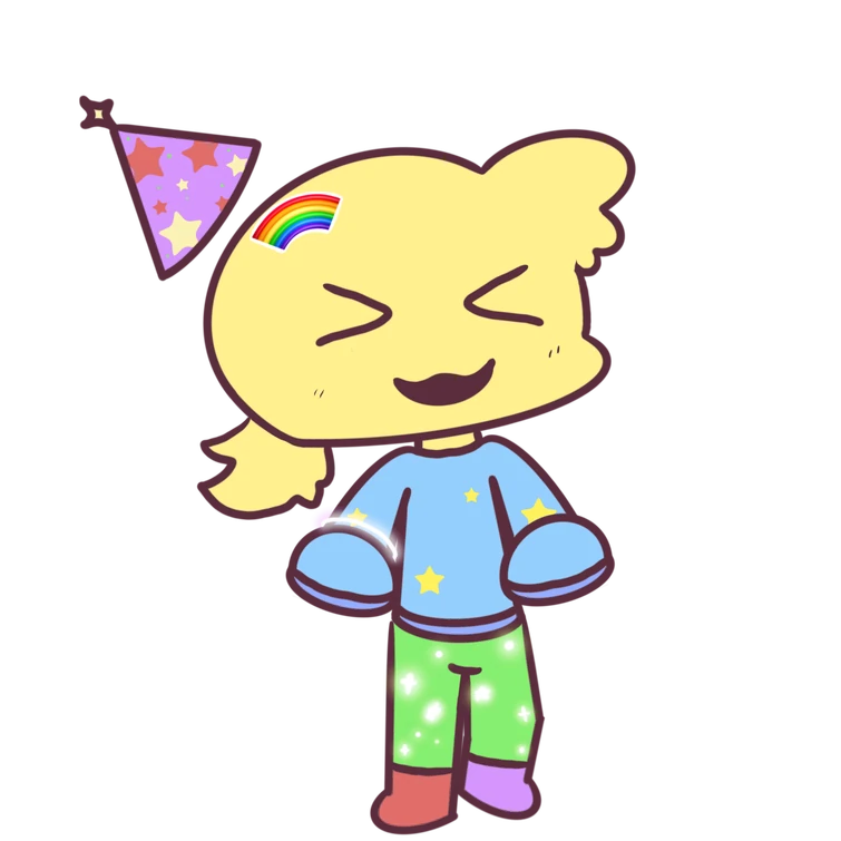 Discuss Everything About Regretevator Wiki | Fandom