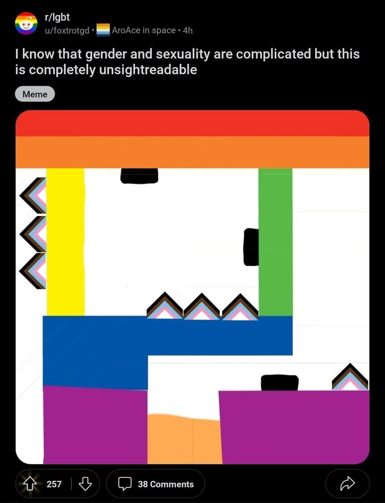 post dash spider part memes here | Fandom