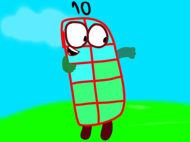 Discuss Everything About Numberfanagram Wiki | Fandom