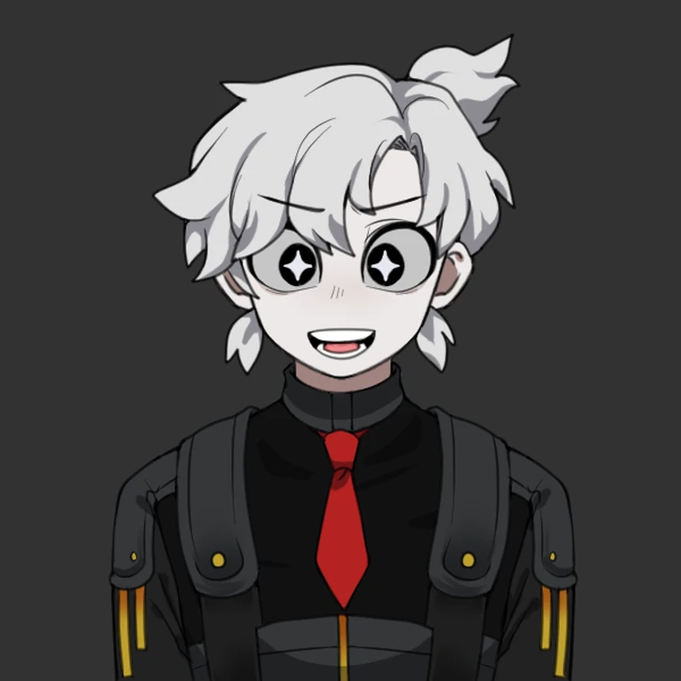 Woop woop!! | Fandom