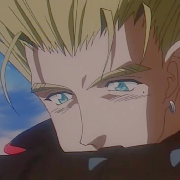 Some Gash images I have in one of my files | Fandom