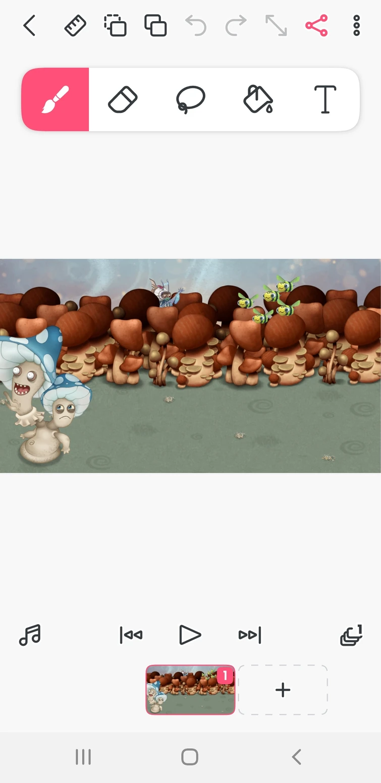 Ethereal Invasion RP (Day 1) | Fandom