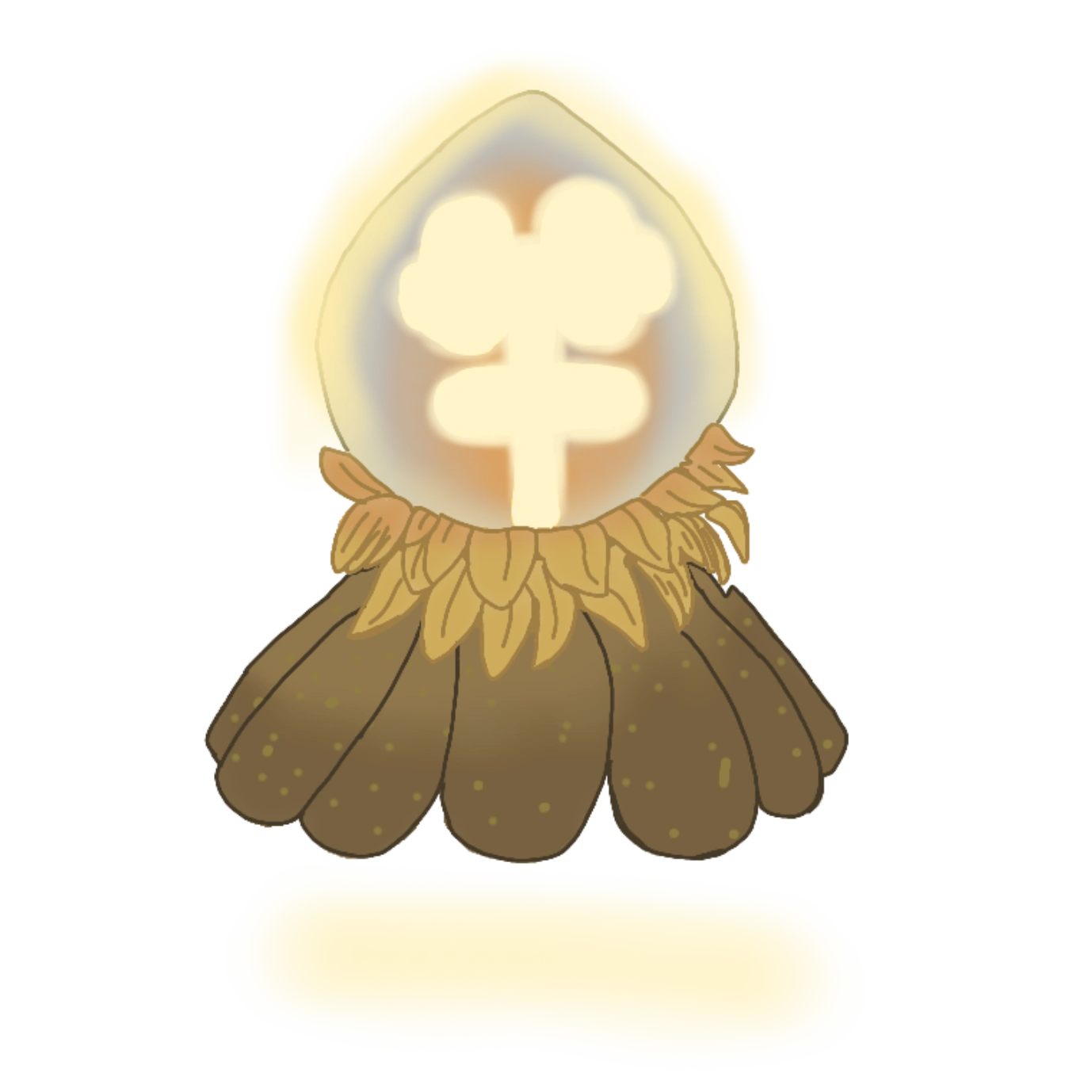 Fiddlement won the votes, so here is the dof version | Fandom