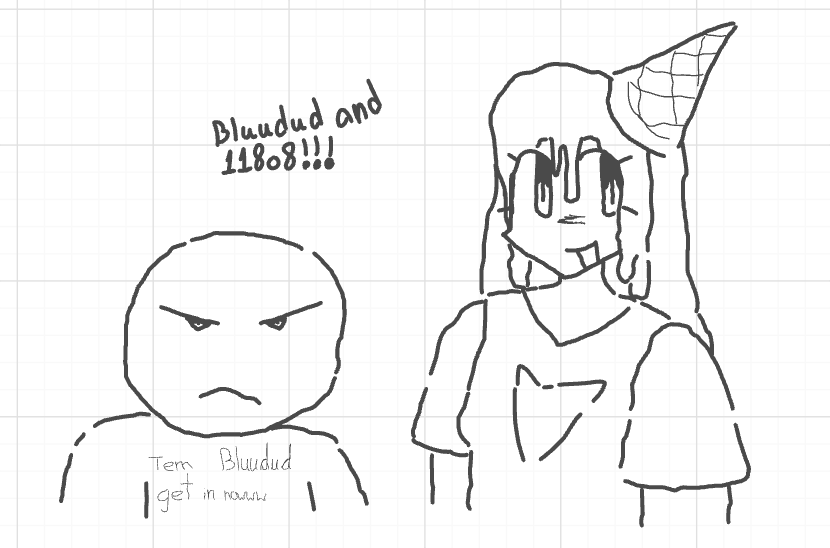 Hehehe.... Heh.. Ha | Fandom