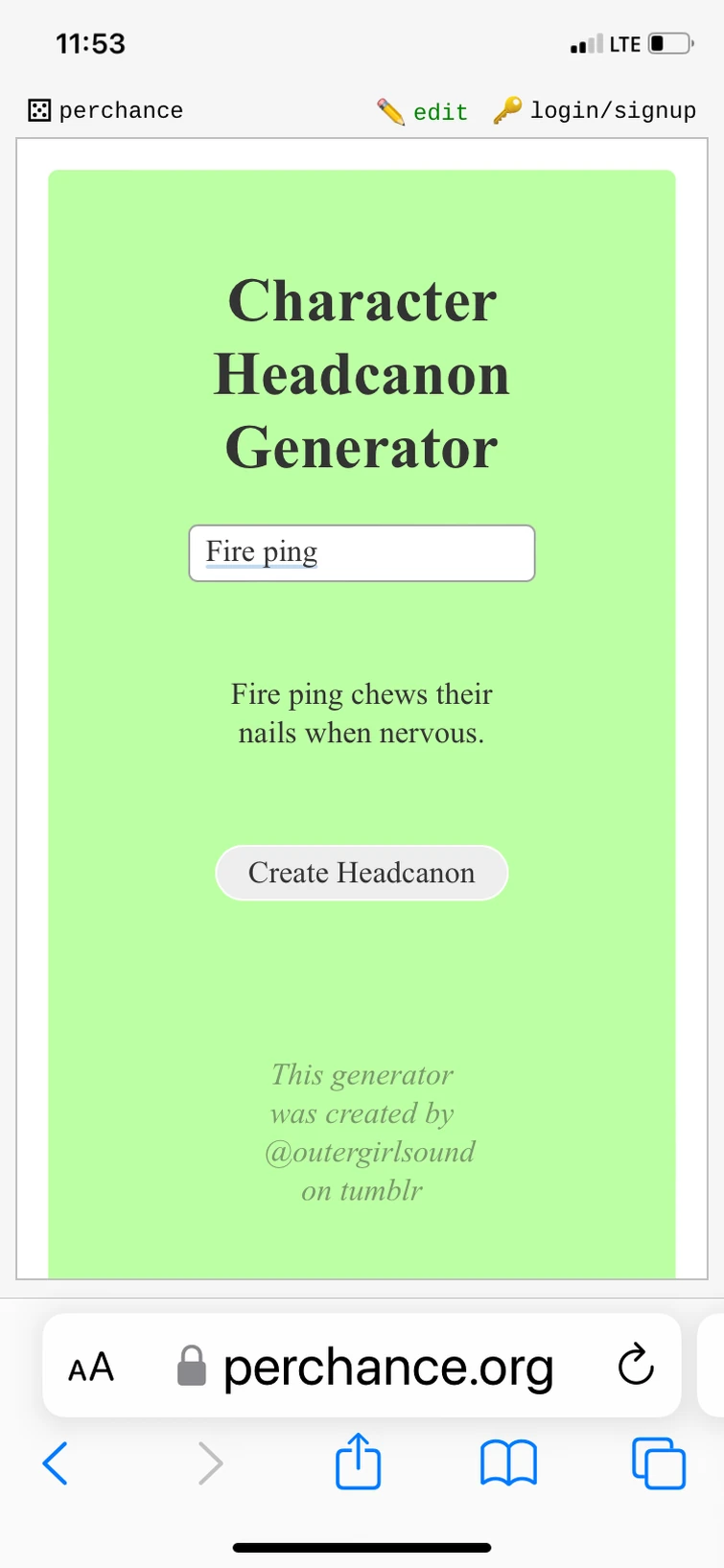 Doing the trend | Fandom