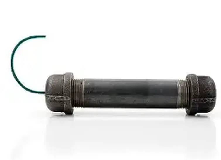 I AM THE BEST OM PLAYER | Fandom