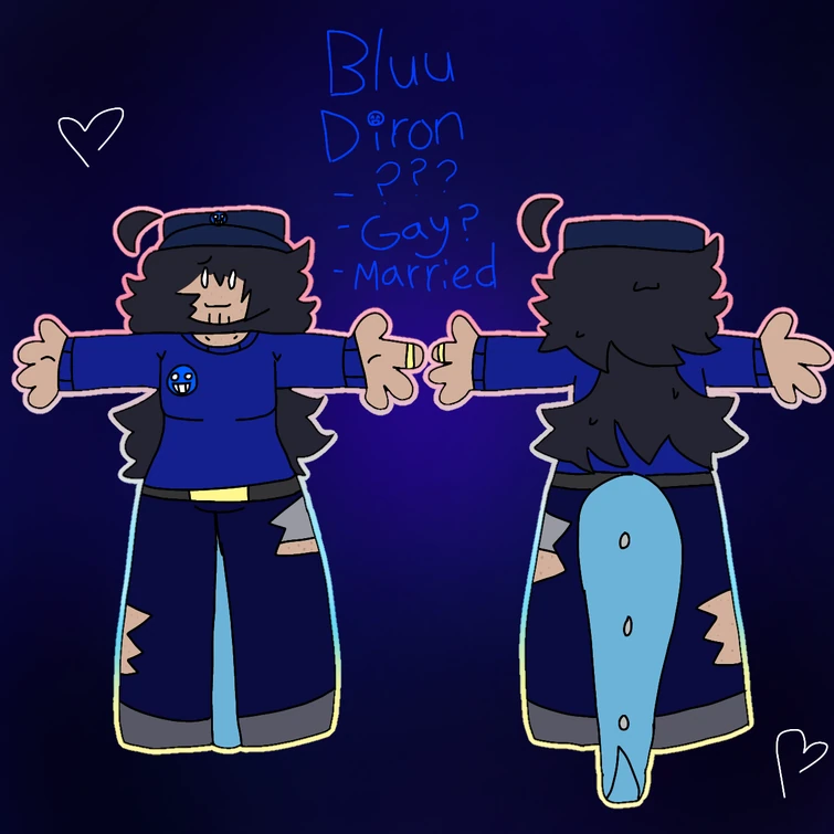 Discuss Everything About Funkipedia Mods Wiki | Fandom