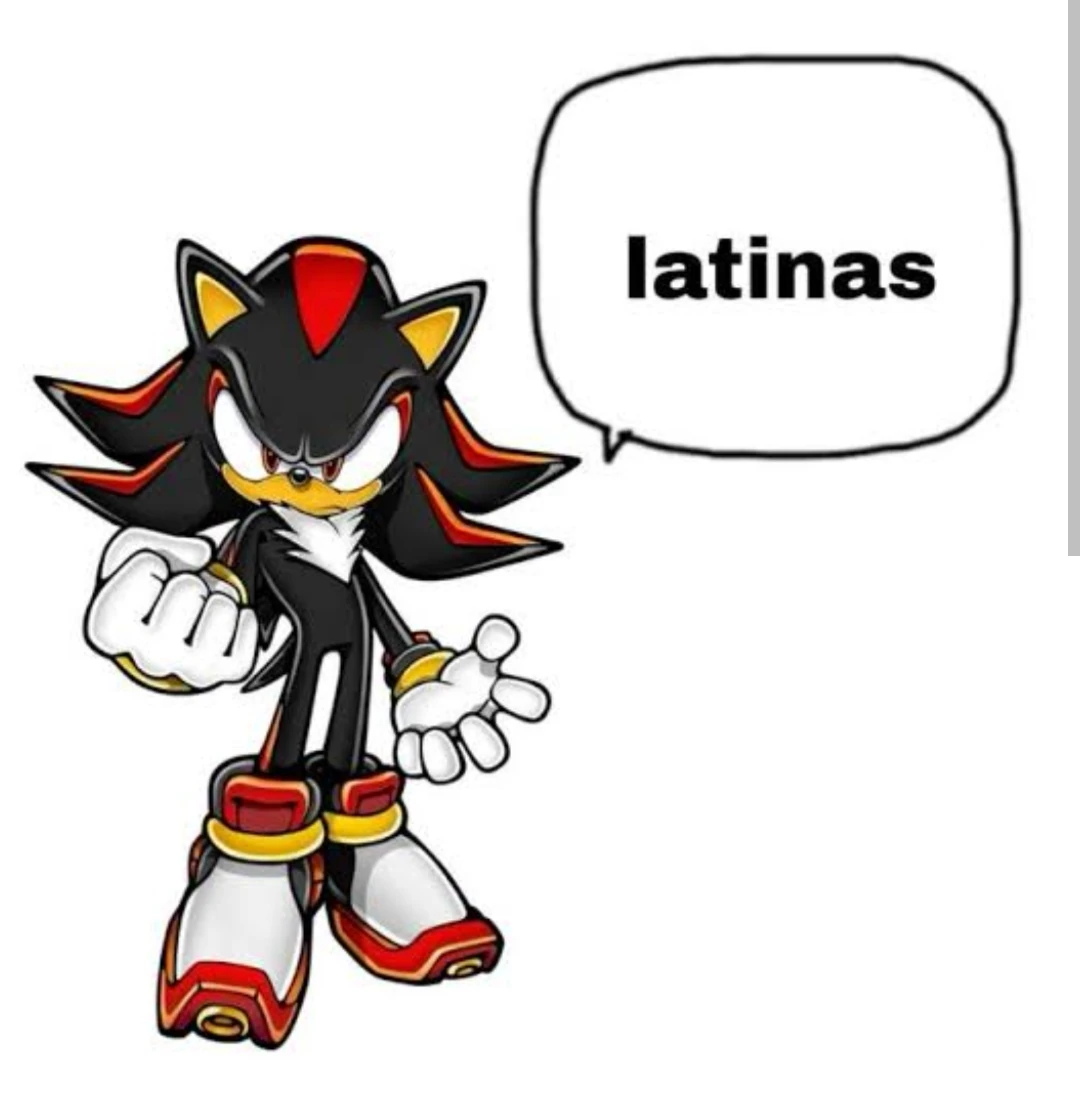 Give me ideas | Fandom