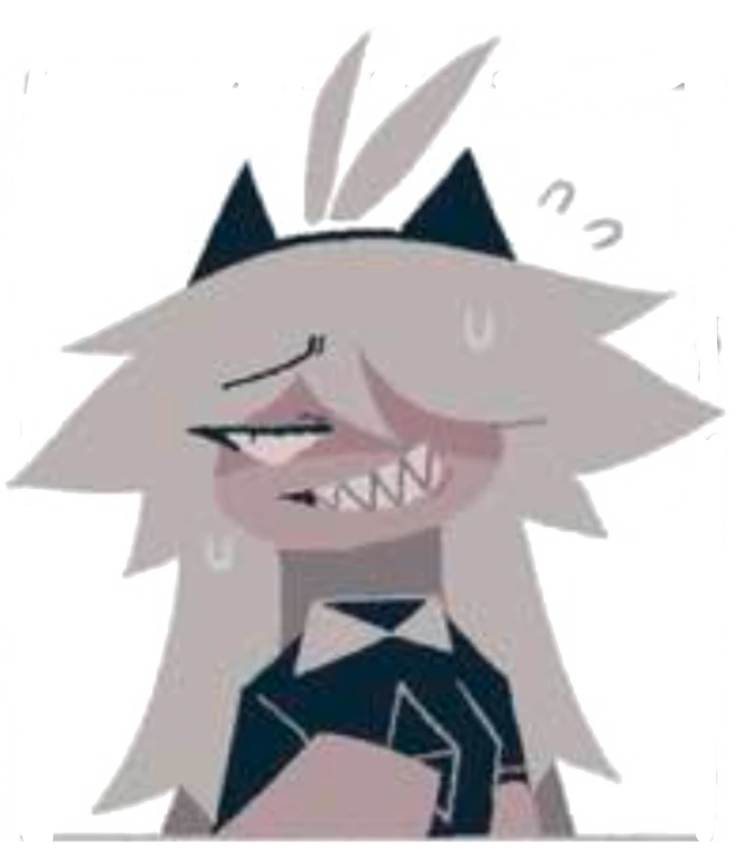 claire but transparent ooooooohhh | Fandom