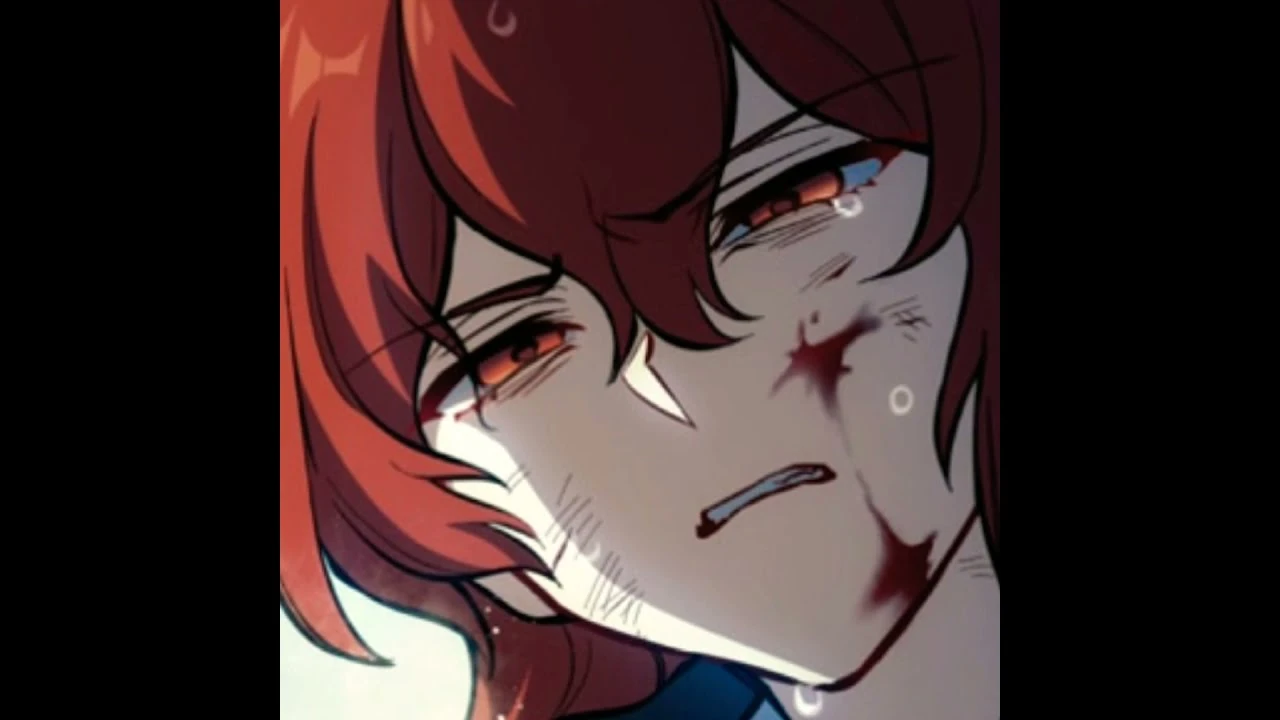 Why is there so much diluc hate???? ;-; | Fandom