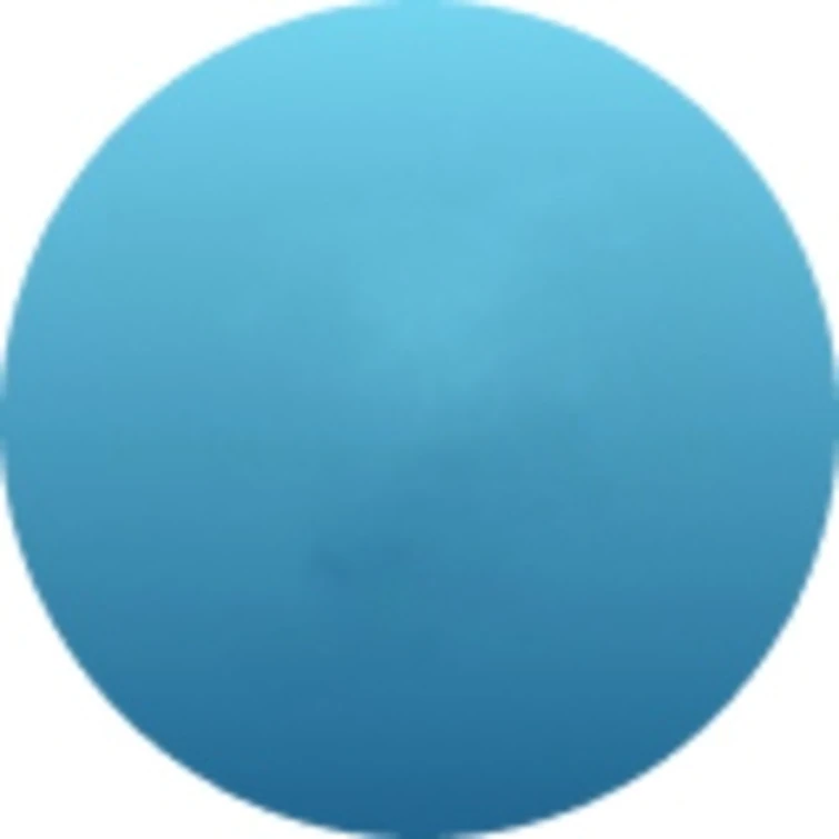 Talent Icon Template’s | Fandom