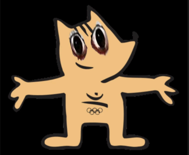 l want the cobi turned into stone by medusa in the cobi troupe | Fandom